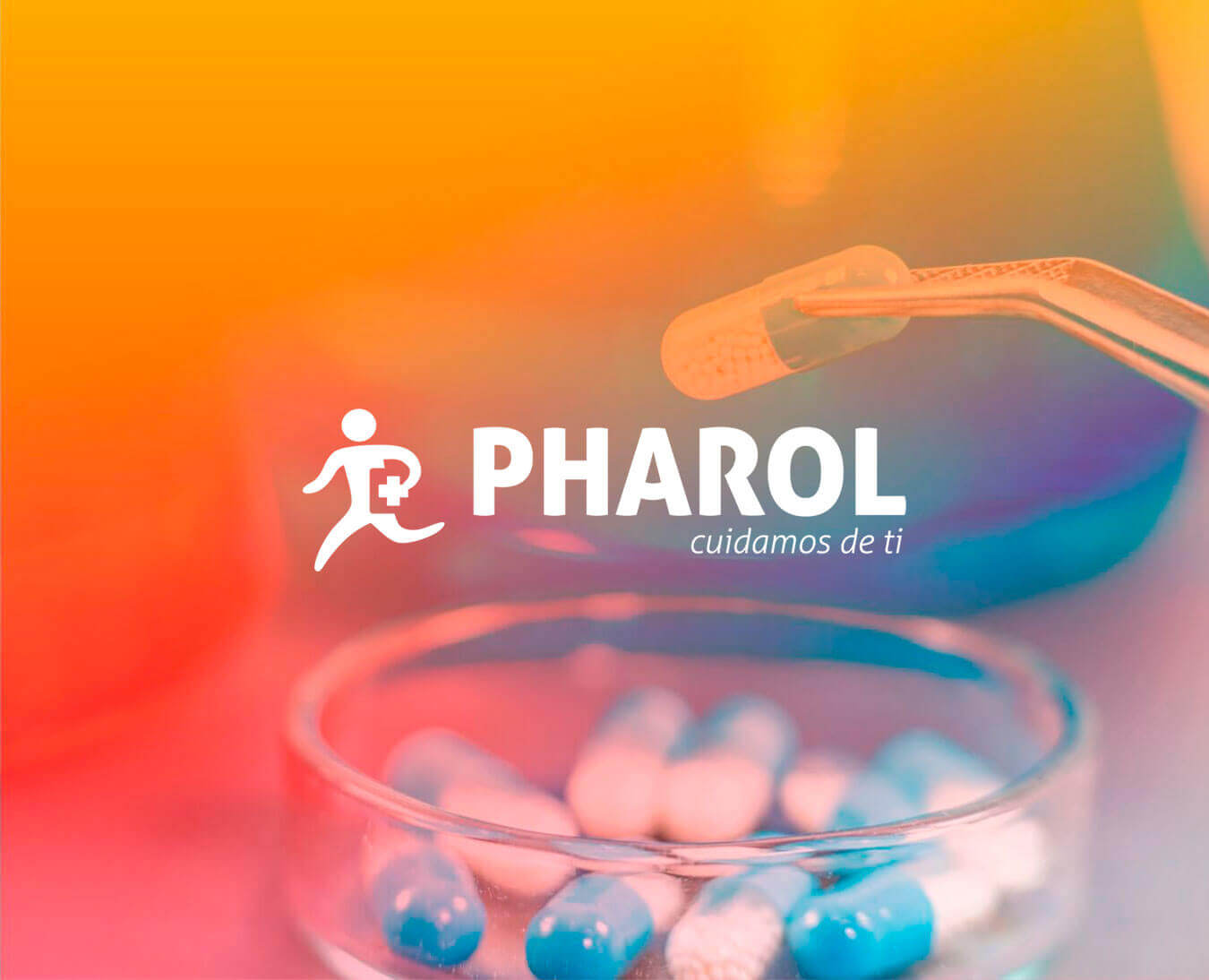 Bisoft | Software para Farmacias