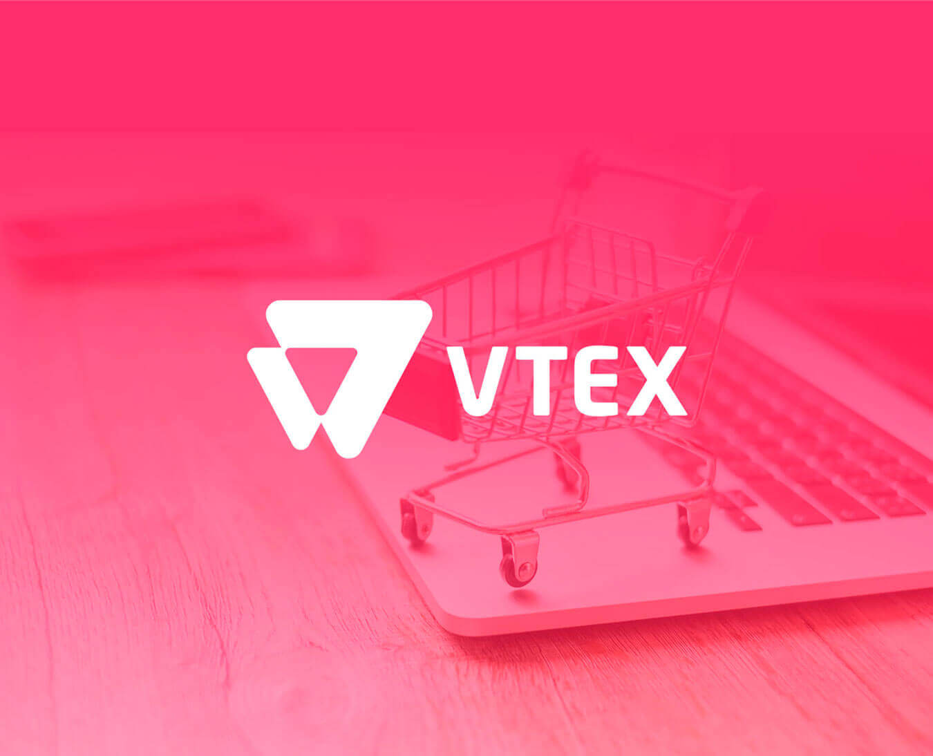 Bisoft | Software para Farmacias