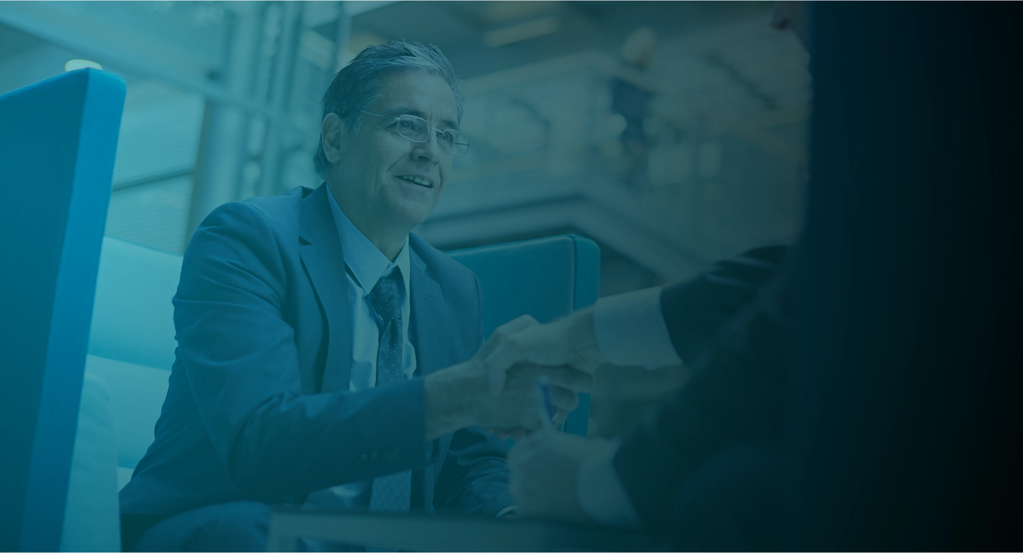 Bisoft | Software para Farmacias