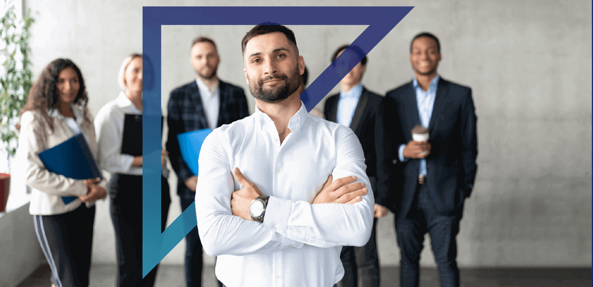 Bisoft | Software para Farmacias