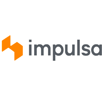 Bisoft | Software para Farmacias