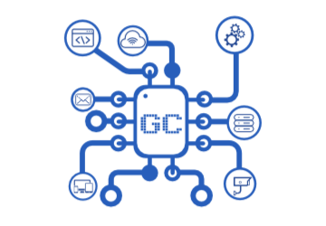 Casos de éxito | Clientes Bisoft