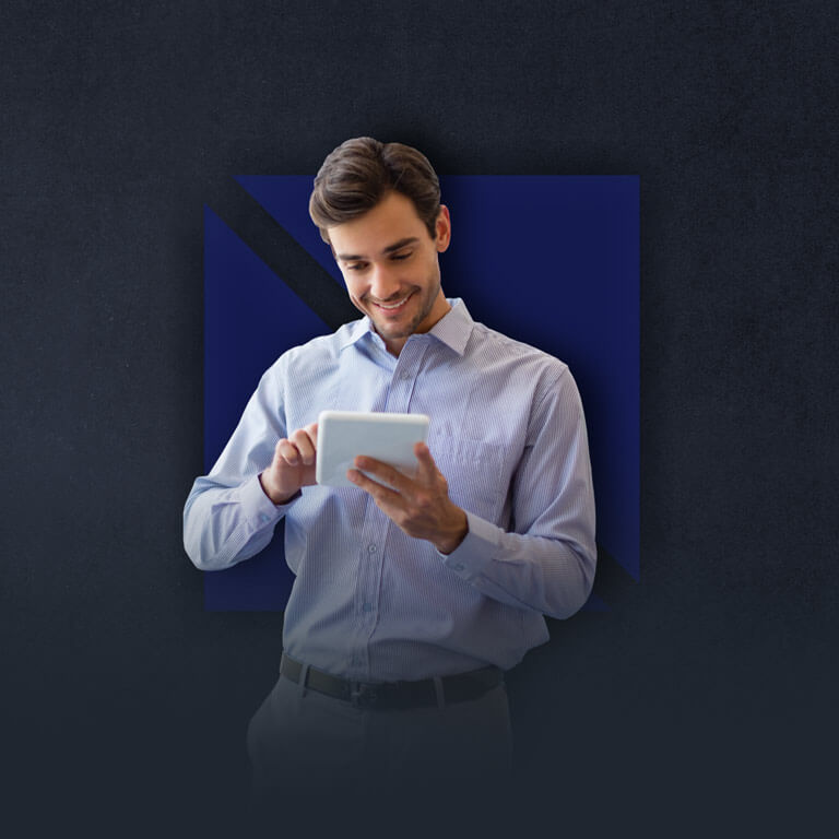 Dónde estamos | Bisoft en México y Latinoamérica