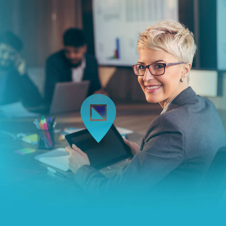 Dónde estamos | Bisoft en México y Latinoamérica