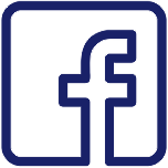 Dónde estamos | Bisoft en México y Latinoamérica