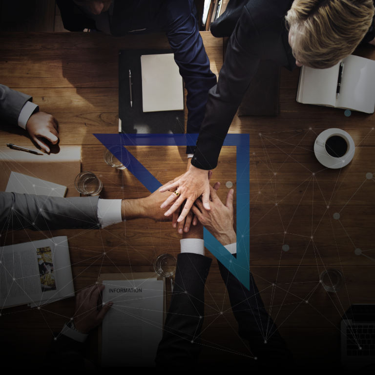 Conviértete en partner | Bisoft - Únete como distribuidor